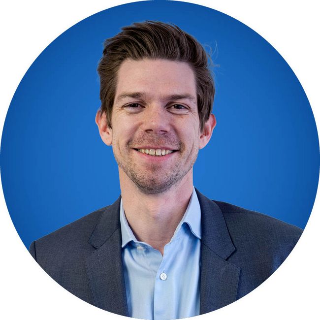 FDP.Die Liberalen Küssnacht - Medienmitteilungen detail