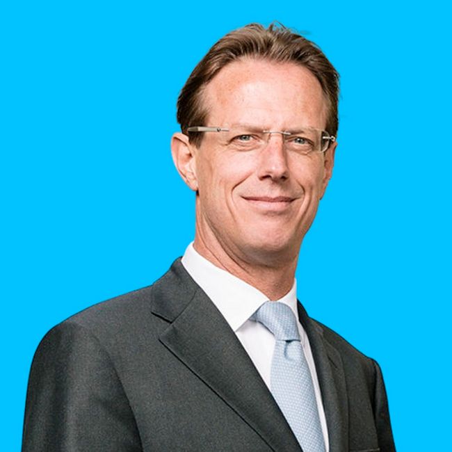 FDP.Die Liberalen Küssnacht - Contact Detail [no translation]